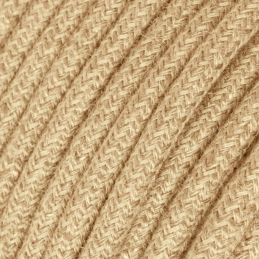 Creative Cables | Lámparas y componentes para la iluminación