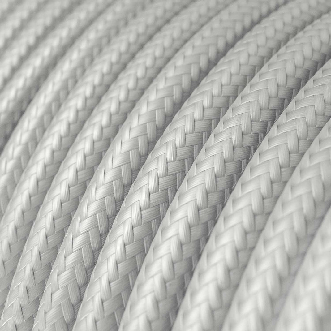 Luz LED cálida: ¿mejor 1800K, 2200K o 2700K? – Creative Cables