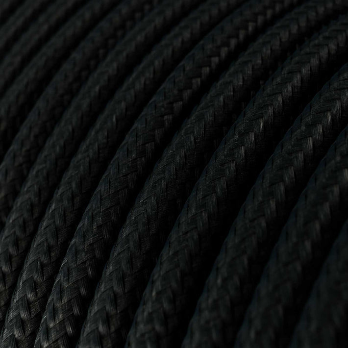 Iluminación de carril: la guía completa – Creative Cables